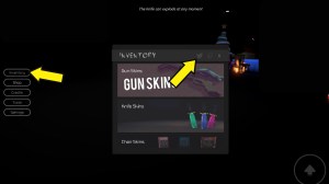 Breaking Point 2 Codes | Pro Game Guides