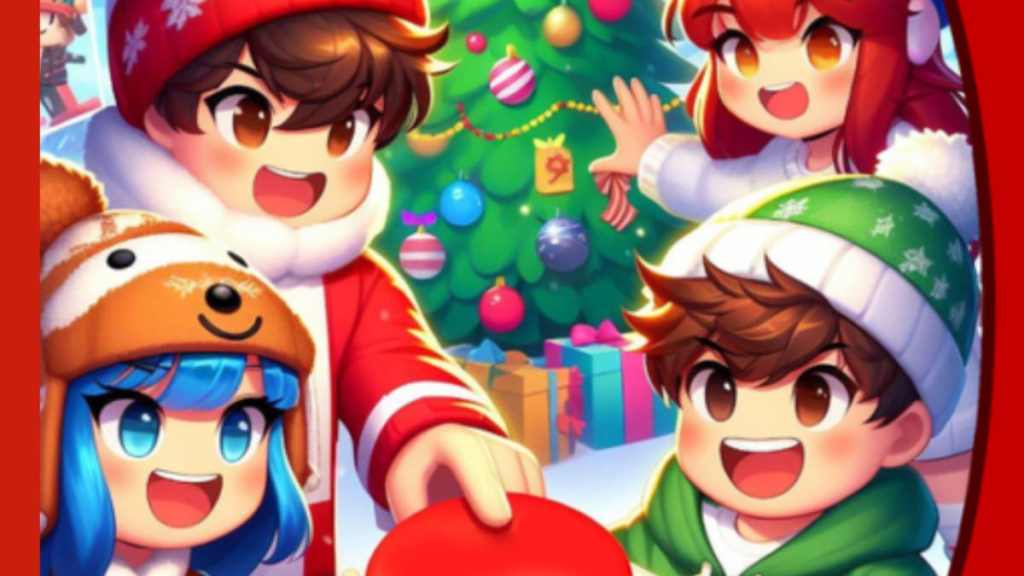 Click for UGC Codes (June 2025) | Pro Game Guides