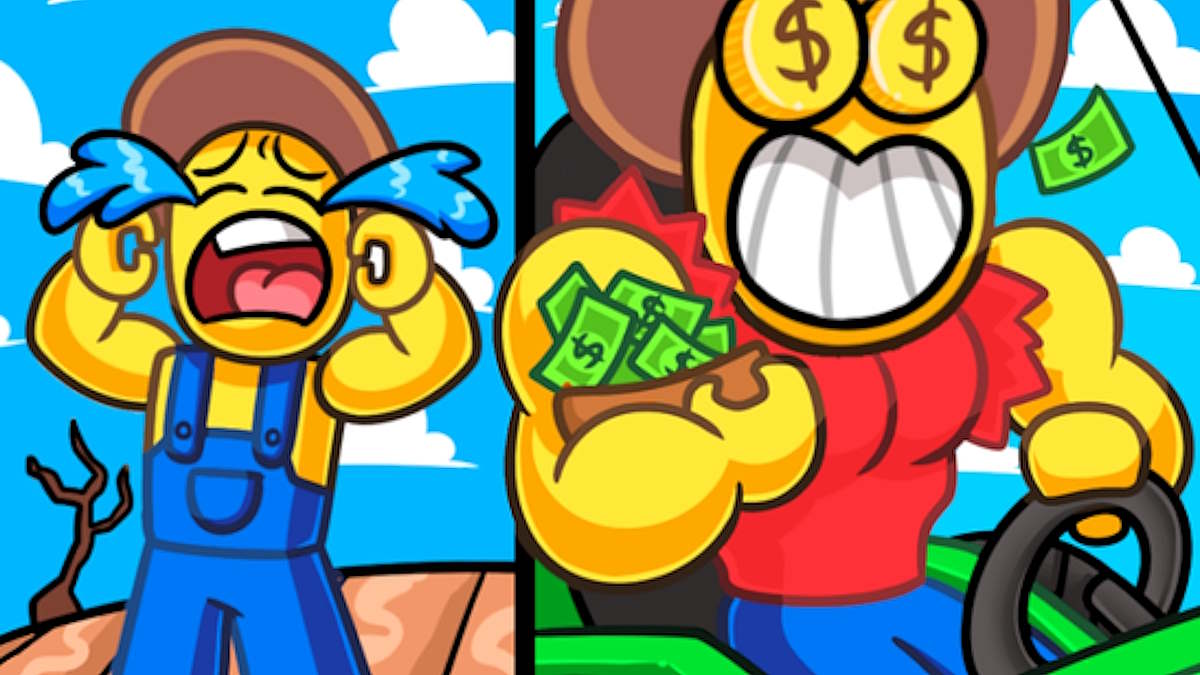 Farmer Simulator Codes | Pro Game Guides