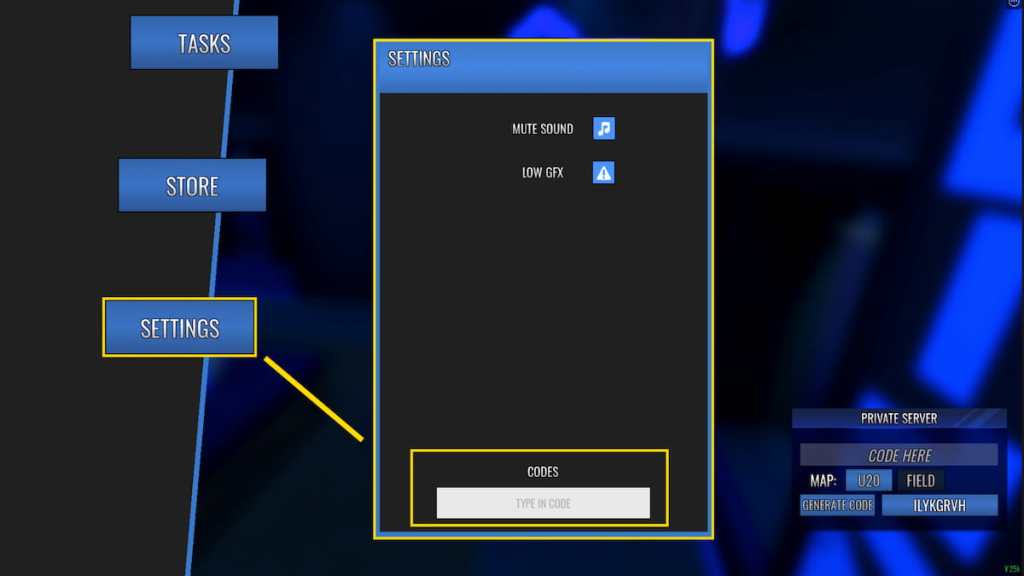 Locked Codes (October 2025) | Pro Game Guides