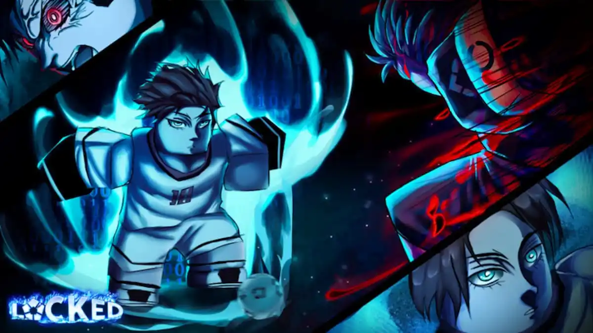 Planet Evolution Idle Clicker Codes (August 2024) - Pro Game Guides