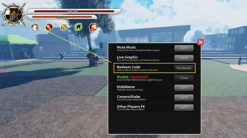 Rider Blox Codes (April 2025) | Pro Game Guides