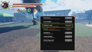 Rider Blox Codes (April 2025) | Pro Game Guides