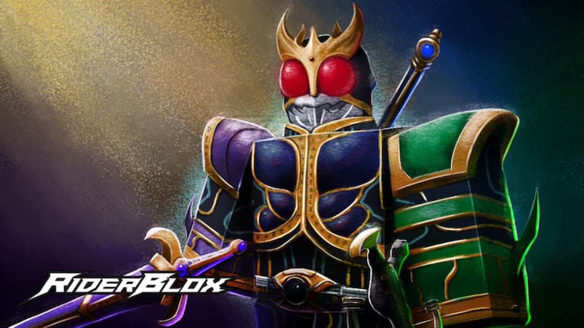 Rider Blox Codes (April 2025) | Pro Game Guides