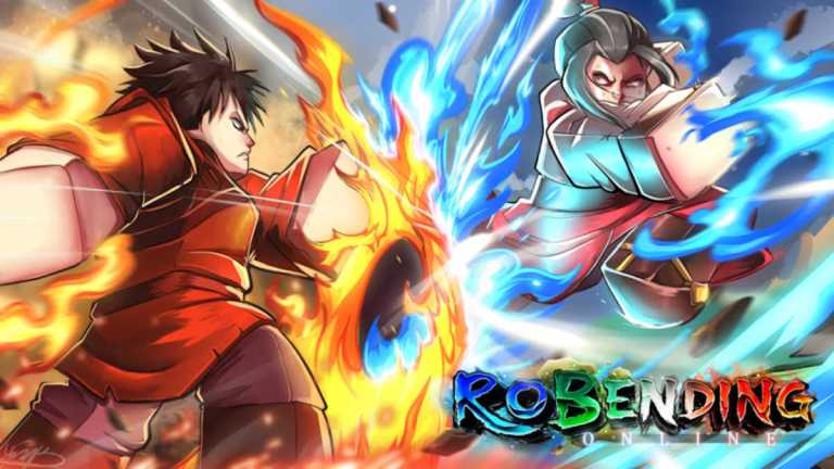 RoCast Online Codes (March 2025) | Pro Game Guides