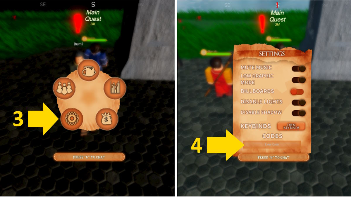 RoCast Online Codes (March 2025) | Pro Game Guides
