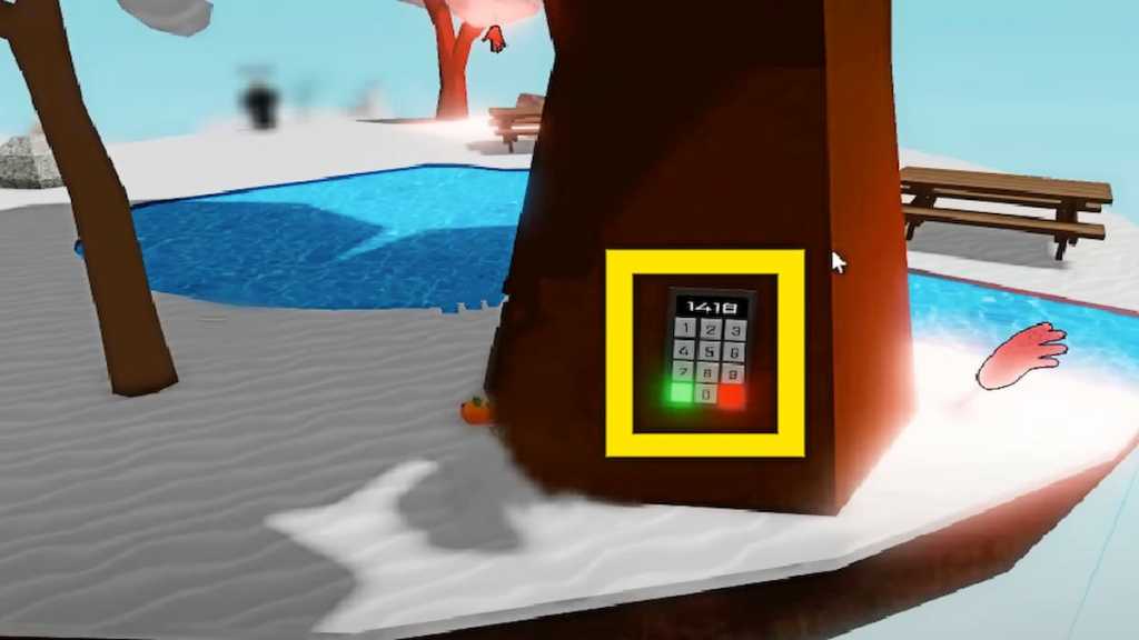 Slap Battles Elude Maze Codes | Pro Game Guides