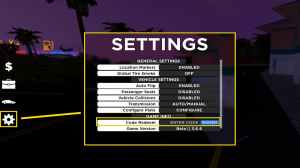 Roblox Southwest Florida (SWF) Codes (June 2025) - Free cars and cash ...