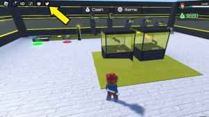 Super Hero Tycoon 2 Codes (June 2025) | Pro Game Guides
