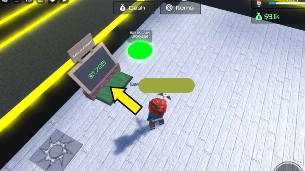 Super Hero Tycoon 2 Codes (June 2025) | Pro Game Guides