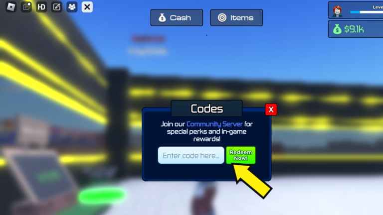 Super Hero Tycoon 2 Codes (June 2025) | Pro Game Guides