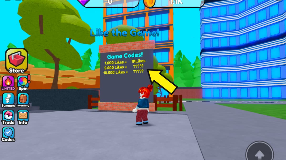 Toilet Verse Tower Defense (TVTD) Codes (June 2025) | Pro Game Guides