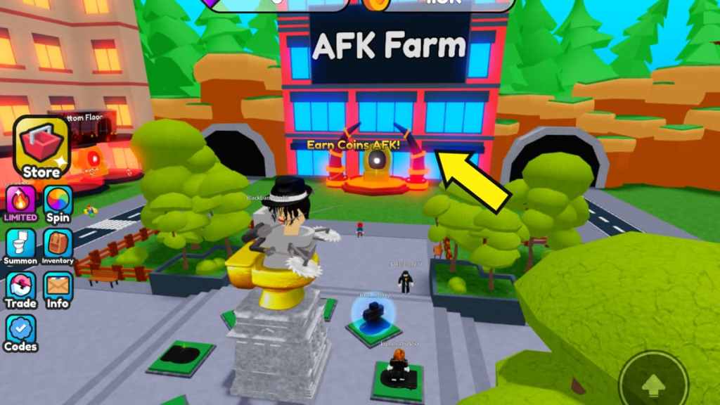 Toilet Verse Tower Defense (TVTD) Codes (June 2025) | Pro Game Guides