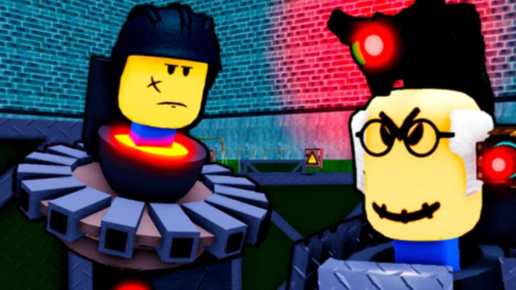 Toilet Verse Tower Defense (TVTD) Codes (June 2025) | Pro Game Guides