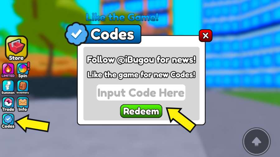 Toilet Verse Tower Defense (TVTD) Codes (June 2025) | Pro Game Guides