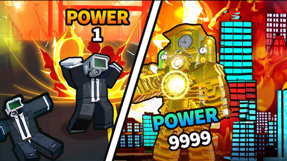 Toilet War Simulator Codes | Pro Game Guides