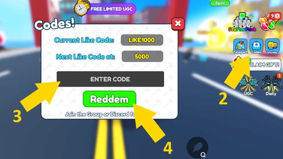 Toilet War Simulator Codes | Pro Game Guides