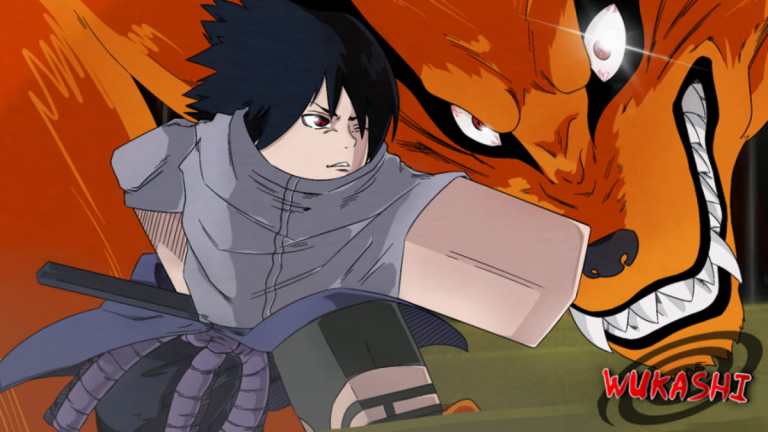 Wukashi Codes - Pro Game Guides