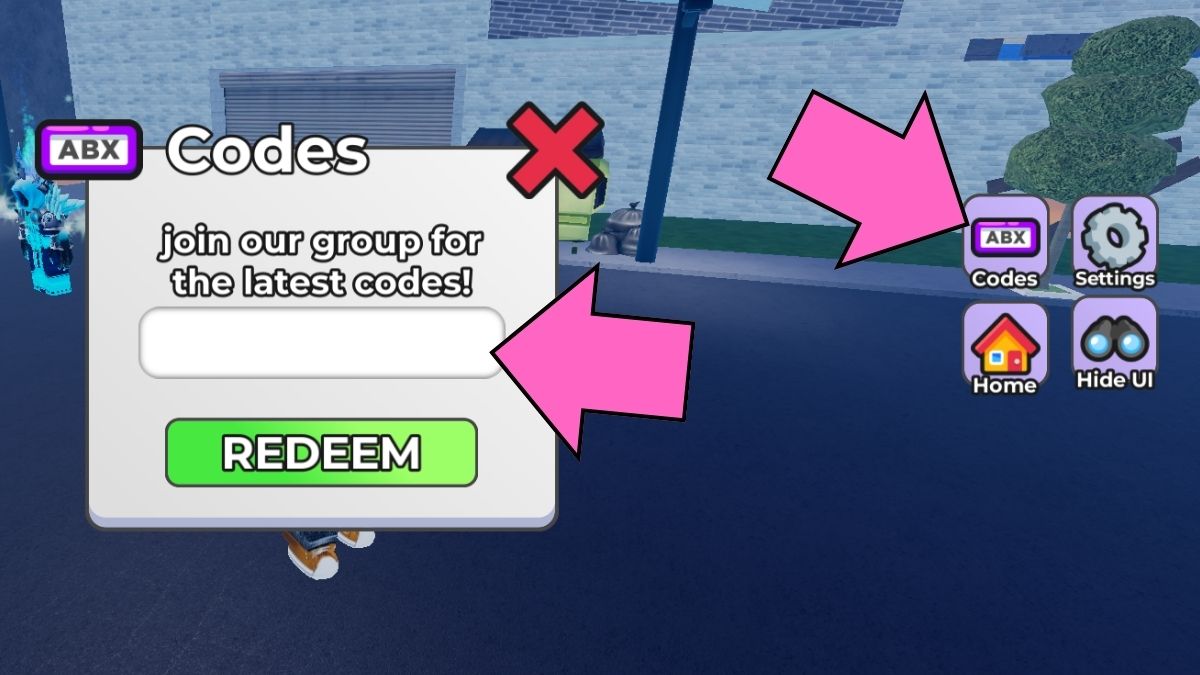 Sell Sneakers and Prove Dad Wrong Codes | Pro Game Guides