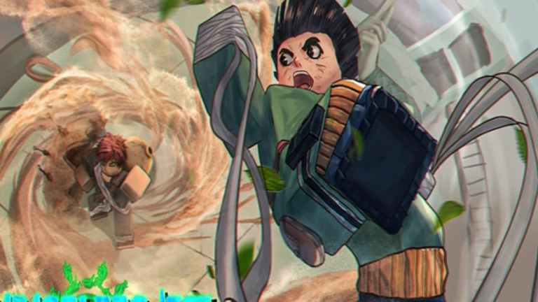 Shinobi Project Trello Link & Discord | Pro Game Guides