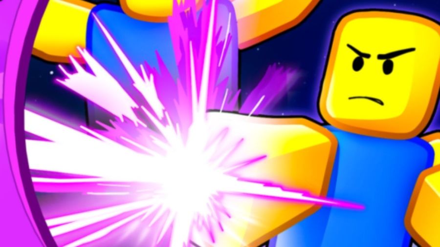 Shoot Beam Simulator Codes | Pro Game Guides