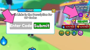 Shoot Beam Simulator Codes | Pro Game Guides