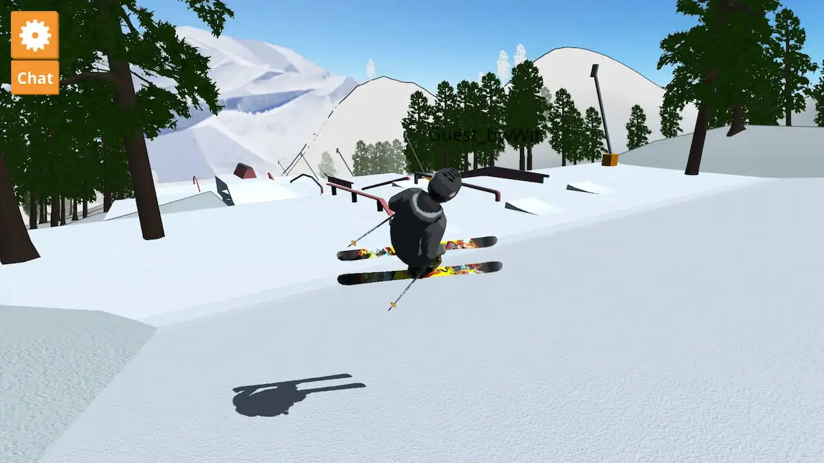 All Shredsauce Cheat Codes List | Pro Game Guides