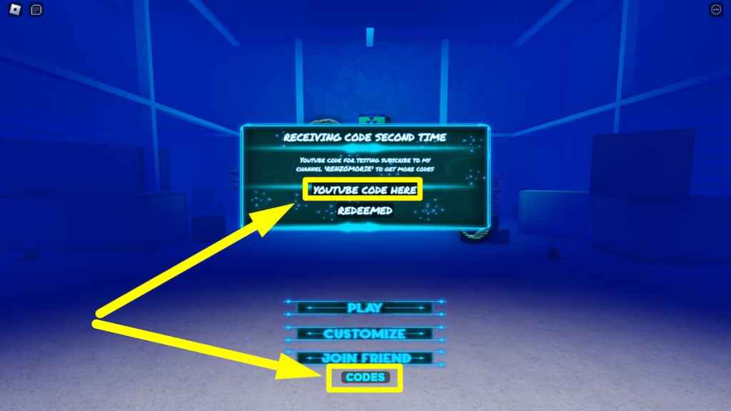 Solo Blox Leveling Codes (April 2025) | Pro Game Guides