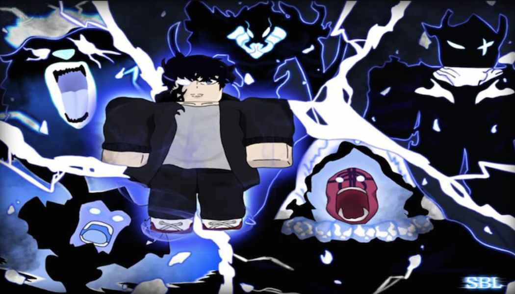 Dungeon Leveling Codes (June 2025) | Pro Game Guides