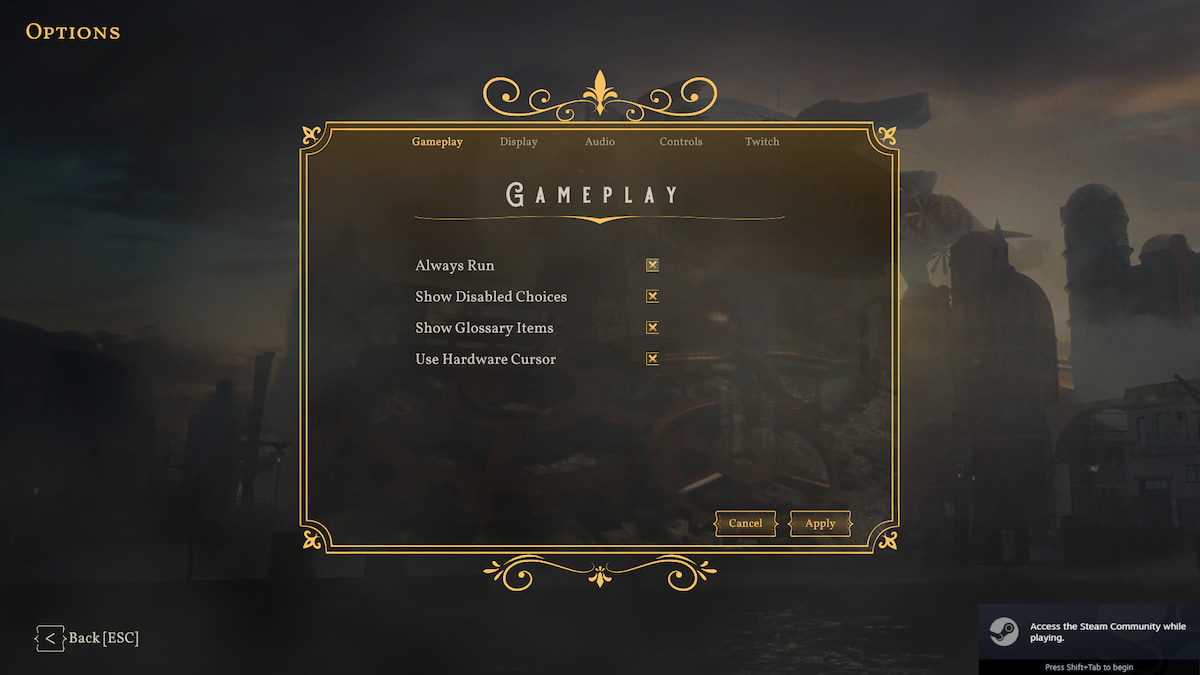 Tips and Tricks for Sovereign Syndicate | Pro Game Guides