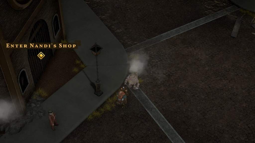 Sovereign Syndicate Chapter 3 Walkthrough | Pro Game Guides