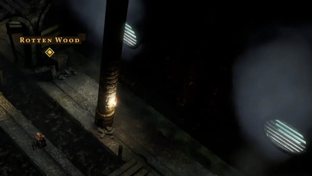 Sovereign Syndicate Chapter 3 Walkthrough | Pro Game Guides