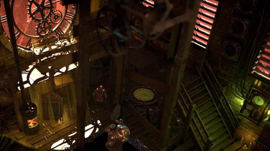 Sovereign Syndicate Chapter 3 Walkthrough | Pro Game Guides