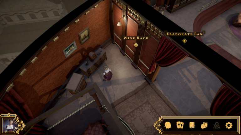 Sovereign Syndicate Chapter 2 Walkthrough | Pro Game Guides