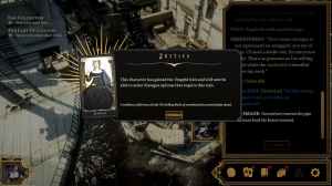 Tips and Tricks for Sovereign Syndicate | Pro Game Guides