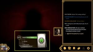 How Skill Checks work in Sovereign Syndicate | Pro Game Guides