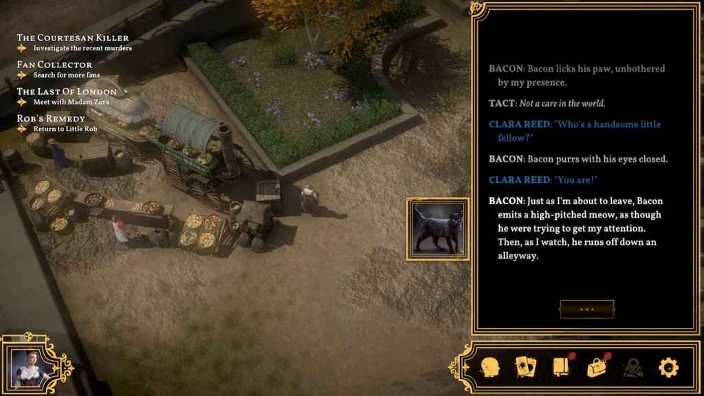Sovereign Syndicate Chapter 2 Walkthrough | Pro Game Guides