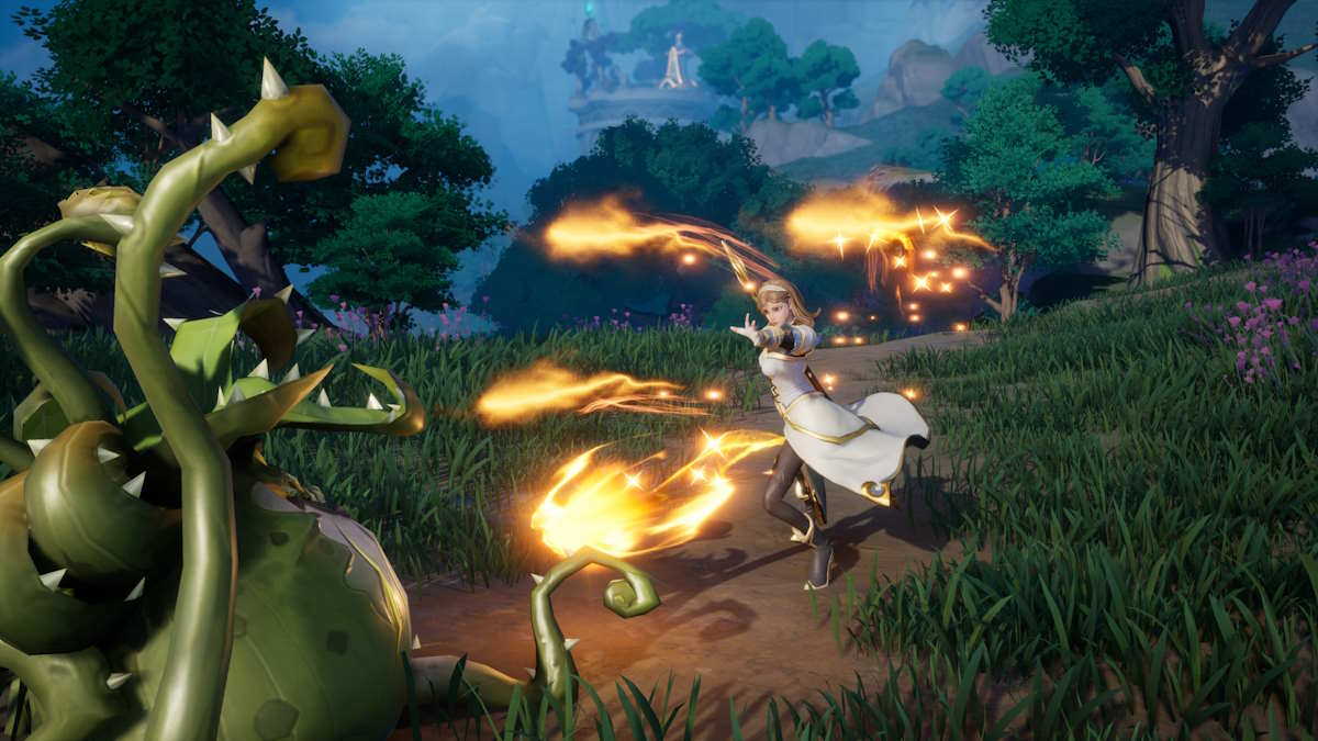 Best MMORPGs in 2024 [Current and Upcoming] | Pro Game Guides