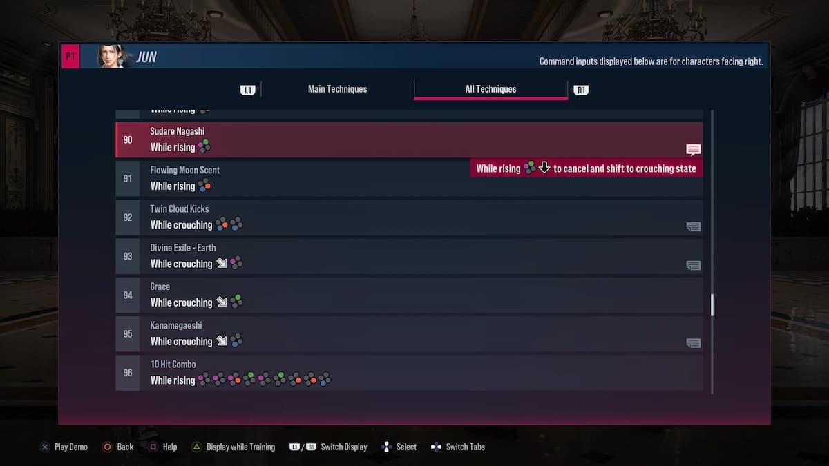 Best Tekken 8 mods | Pro Game Guides