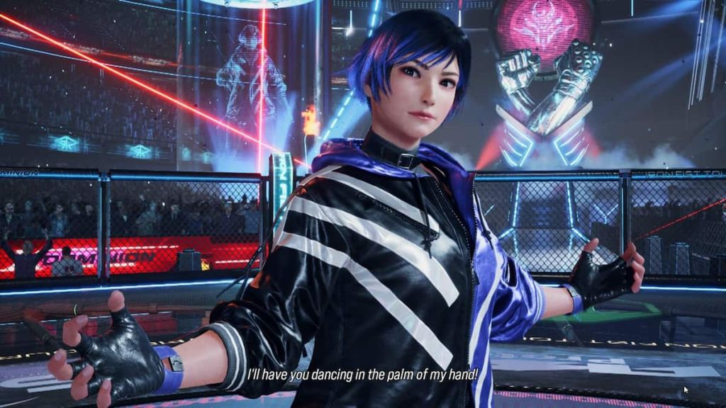 All Tekken 8 Chapter 15 specified conditions - Secret ending guide ...