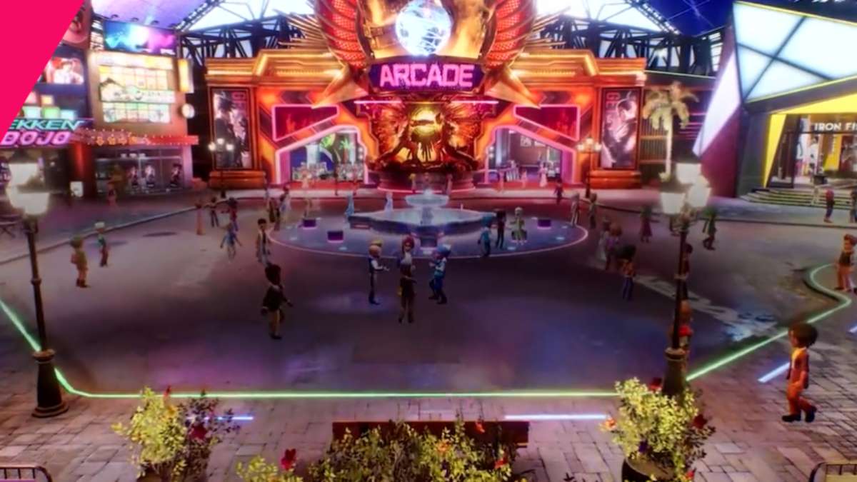 Tekken 8 All Game Modes, explained | Pro Game Guides