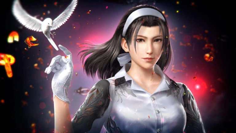 Complete Guide to Tekken 8 Mishima Family Lore | Pro Game Guides