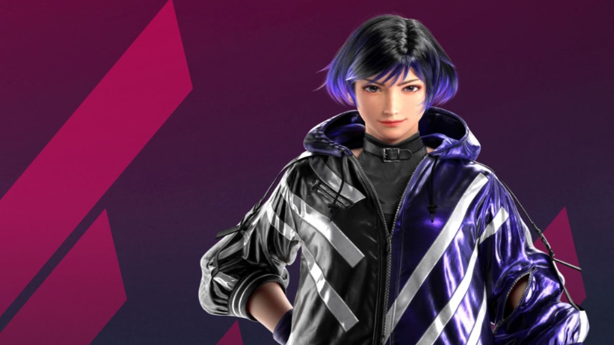 Complete Tekken 8 Character List | Pro Game Guides
