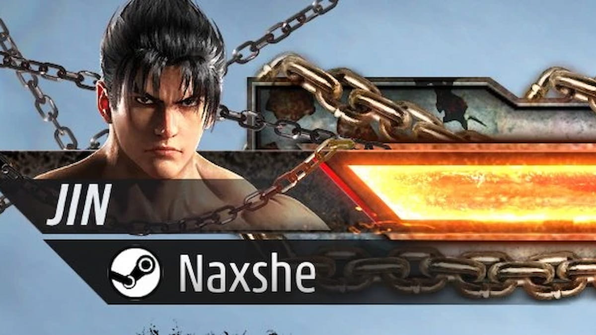 Best Tekken 8 mods | Pro Game Guides