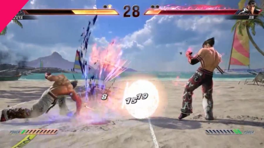 Tekken 8 All Game Modes, explained | Pro Game Guides