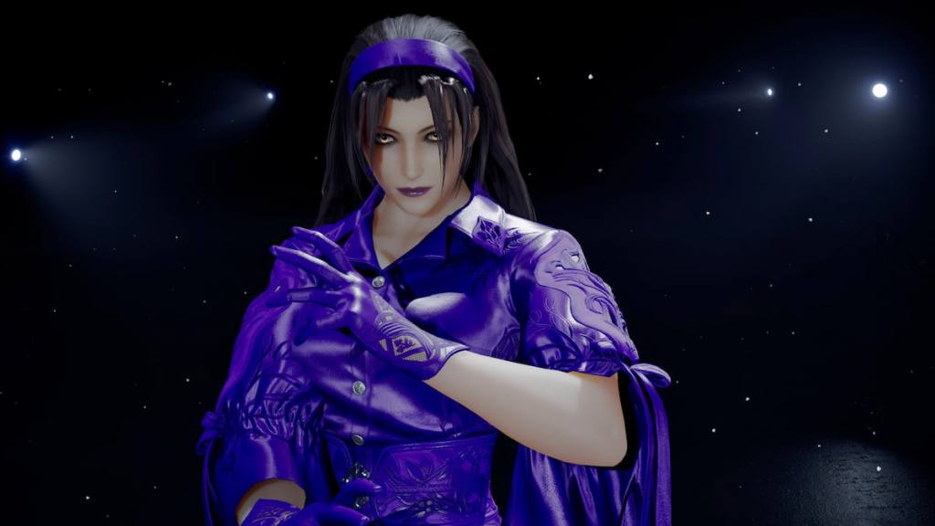 Best Tekken 8 mods | Pro Game Guides