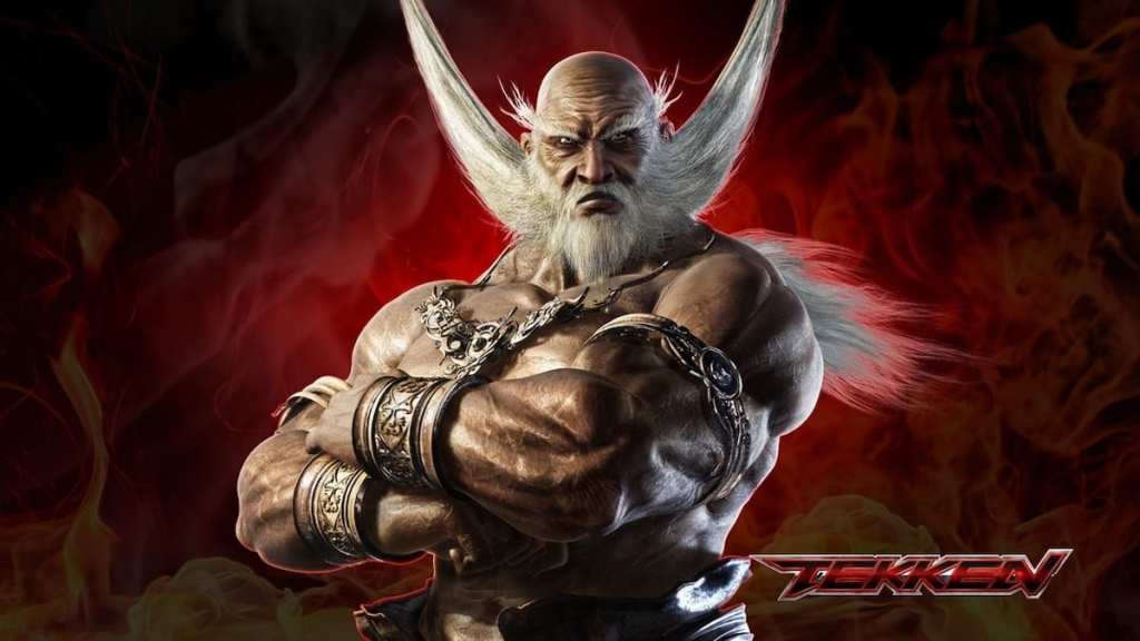 Complete Guide to Tekken 8 Mishima Family Lore | Pro Game Guides