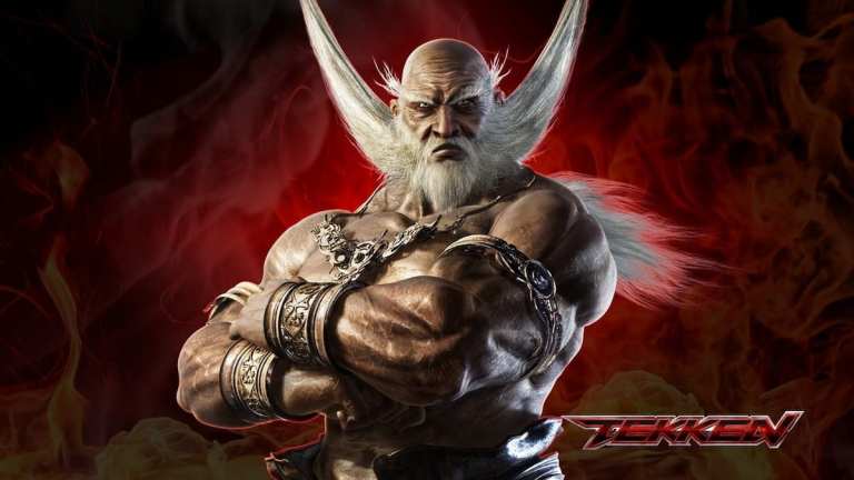 Complete Guide to Tekken 8 Mishima Family Lore | Pro Game Guides
