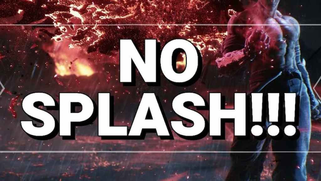 Best Tekken 8 mods | Pro Game Guides