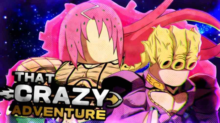 That Crazy Adventure Trello Link And Discord Server Pro Game Guides